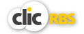 clicRBS