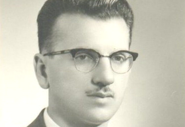 Tramontina, 100 anos: Um século em 12 quadros - Foto 1 - Galeria de Fotos