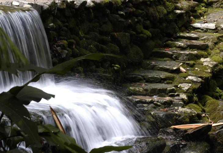 Venda da base do morro do Spitzkopf - Foto 1 - Galeria de Fotos