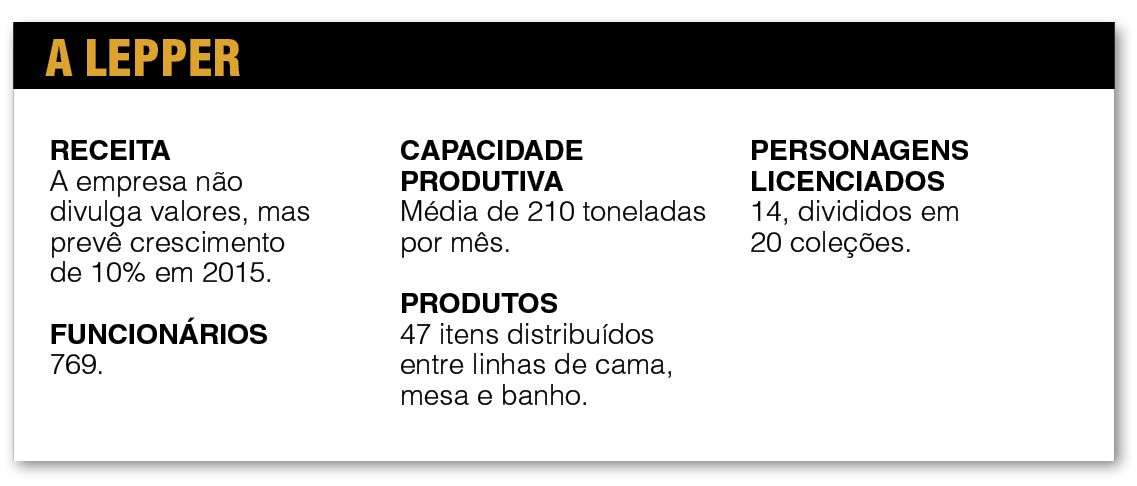 Lepper aposta em três estratégias para driblar expectativas negativas ...