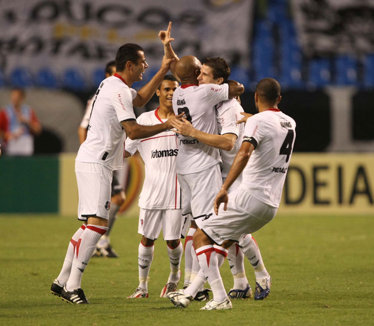 ClicRBS | Coral News