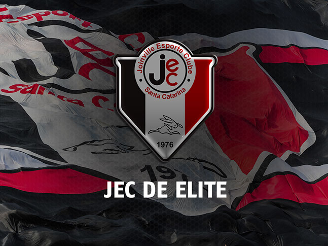 JEC na elite