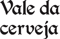 Vale da Cerveja | Guia Oficial Oktoberfest 2017