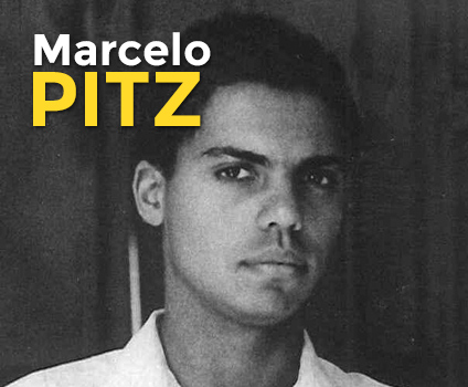 o primeiro baixista da banda é hoje servidor da universidade federal de ...